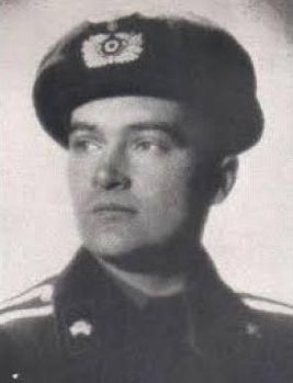 Idee und Tat bei Kurt Eggers