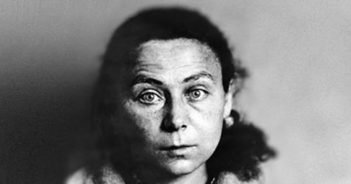 Propagandisten in brutaler Diktatur - Das Beispiel Maria Osten - COMPACT