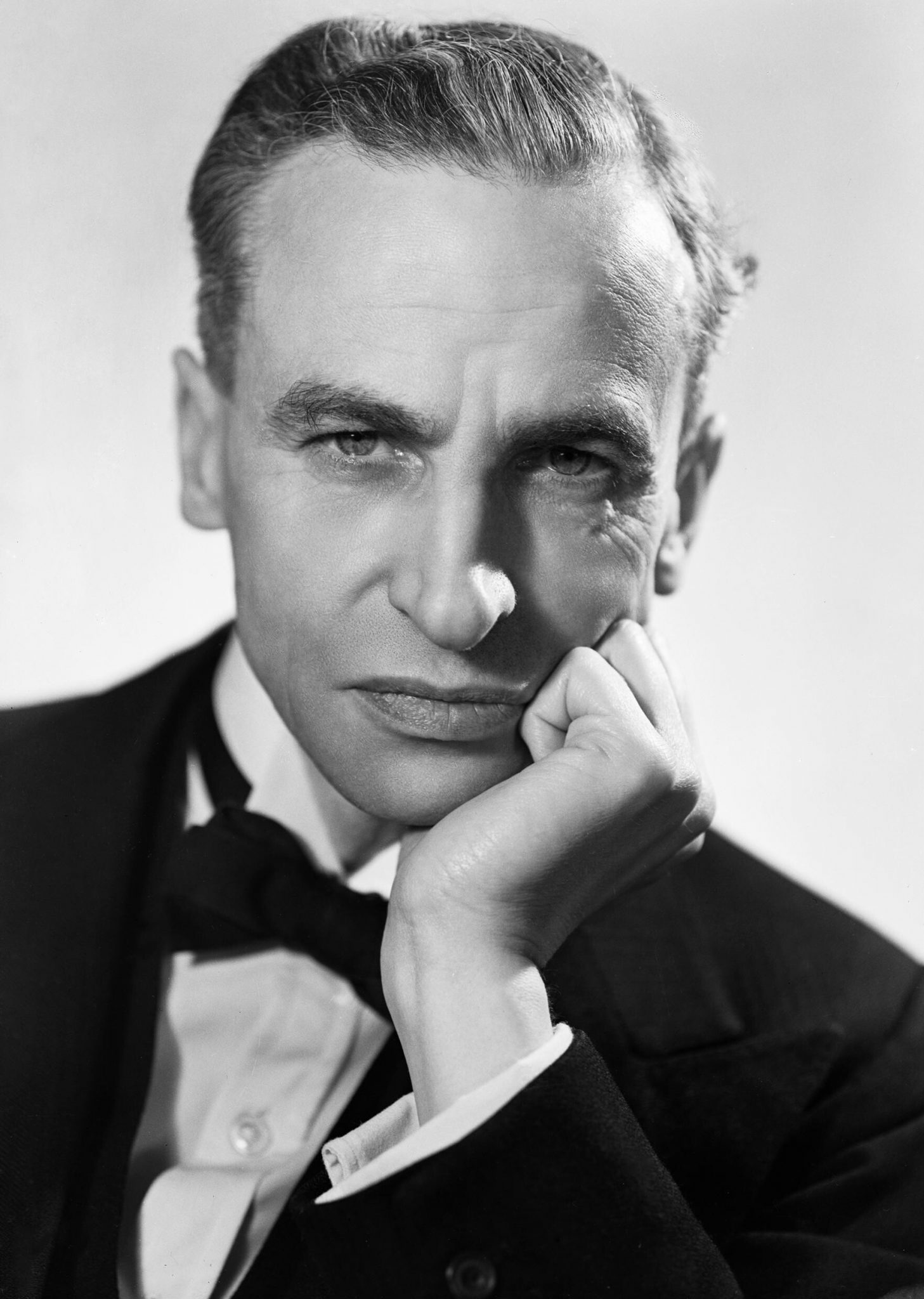 Bomber-Harris: Der Schlächter von Dresden - COMPACT