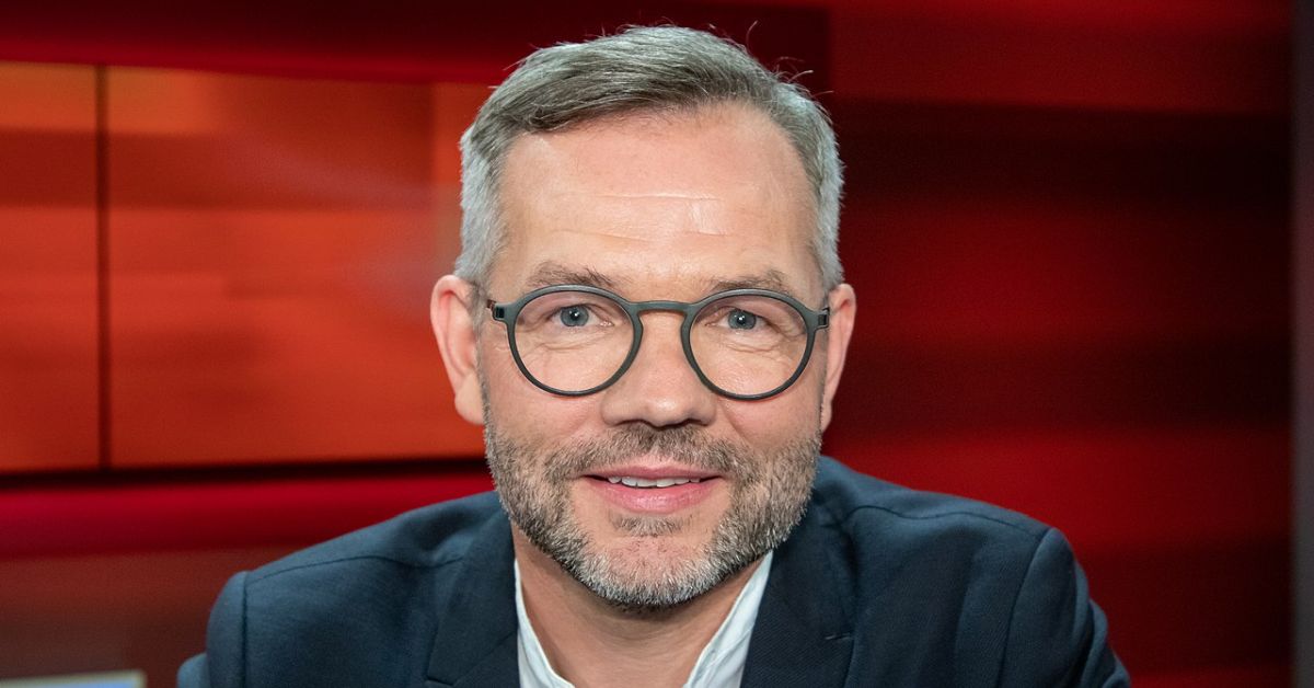 EU-Fiskalunion: Deutschland soll seine Abschaffung finanzieren