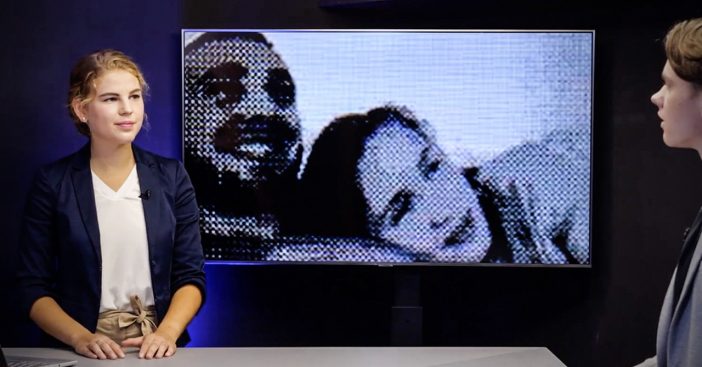 lina engel Archive - COMPACT