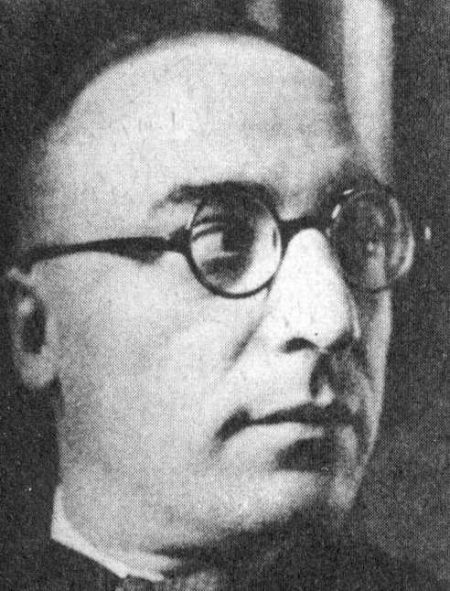 30. Juni 1934: Nacht der langen Messer - COMPACT