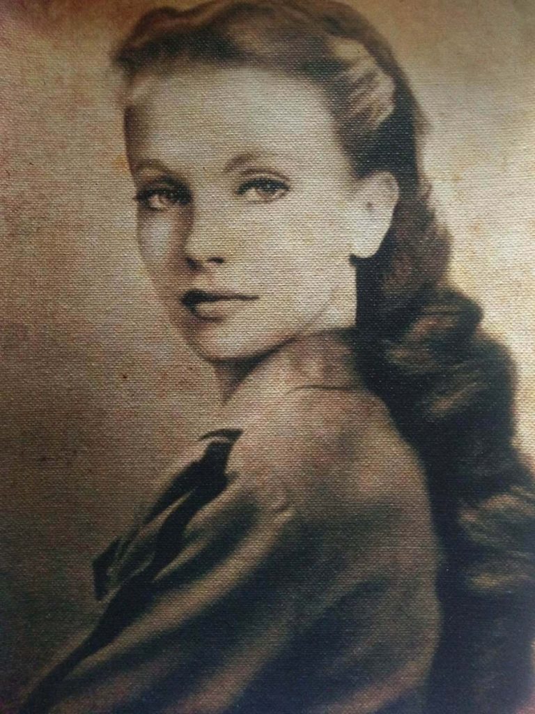 Der Vril-Mythos: Die Urkraft von Atlantis - COMPACT