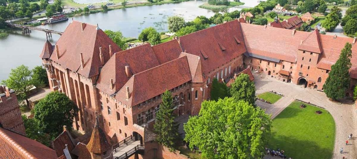 Unvergessen: Unser deutsches Ostpreußen - COMPACT