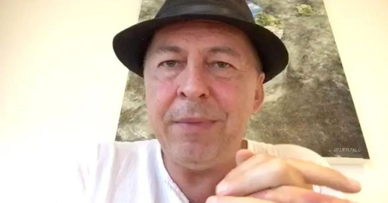 COMPACT-Magazin, die Online-Seite der stärksten Stimme des Widerstands