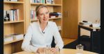 JETZT ANSEHEN: Das Weidel-Interview bei COMPACT-TV - COMPACT