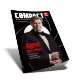 COMPACT-Magazin - die Stimme des Widerstands