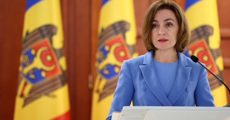 Anschluss-Träume: Europäisches Land vor der Auflösung? - COMPACT