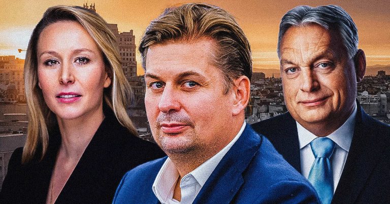 COMPACT-TV - COMPACT