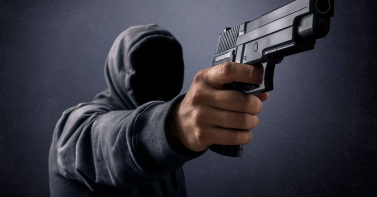 Schießerei & Festnahmen: Wild-West-Zustände in Köln - COMPACT