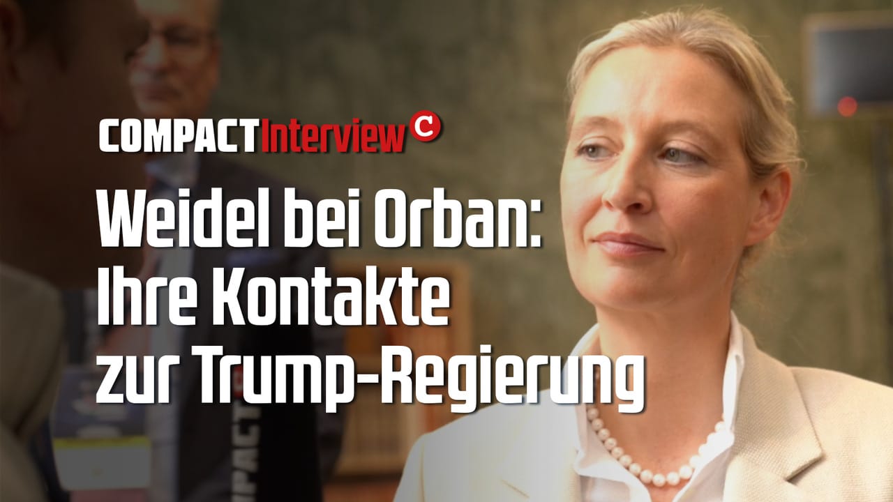 COMPACT-TV - COMPACT